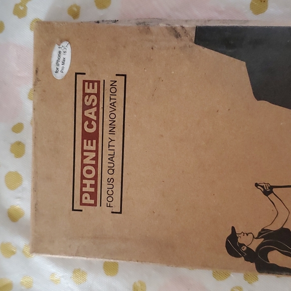 Phone Case | Cell Phones & Accessories | Cade For Iphone 2 Pro Max ...